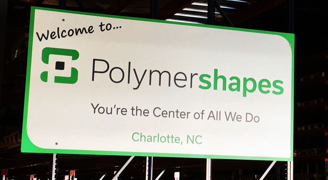 Foamboard Printing - Charlotte NC - Vision Print Solutions Foamboard Printing - Charlotte NC - Vision Print Solutions